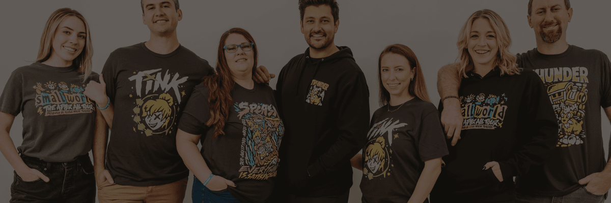 Browse All - flyinghousethreads – Page 5 – Flying House Threads