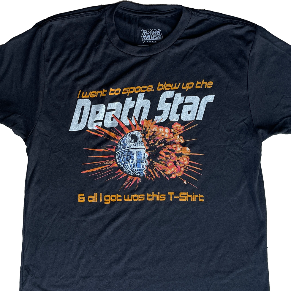 Products – flyinghousethreads