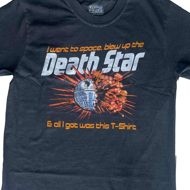 Products – flyinghousethreads