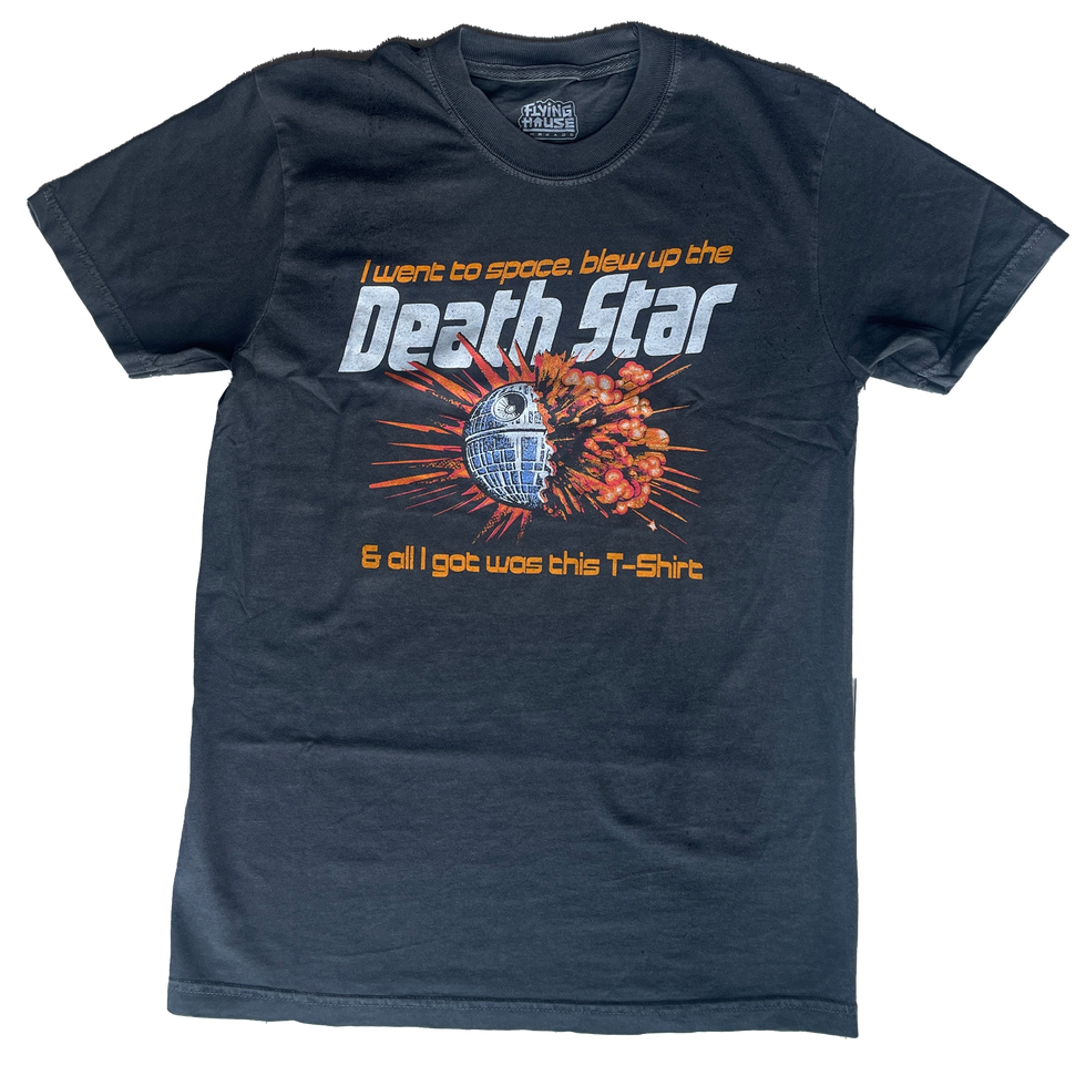 Products – flyinghousethreads