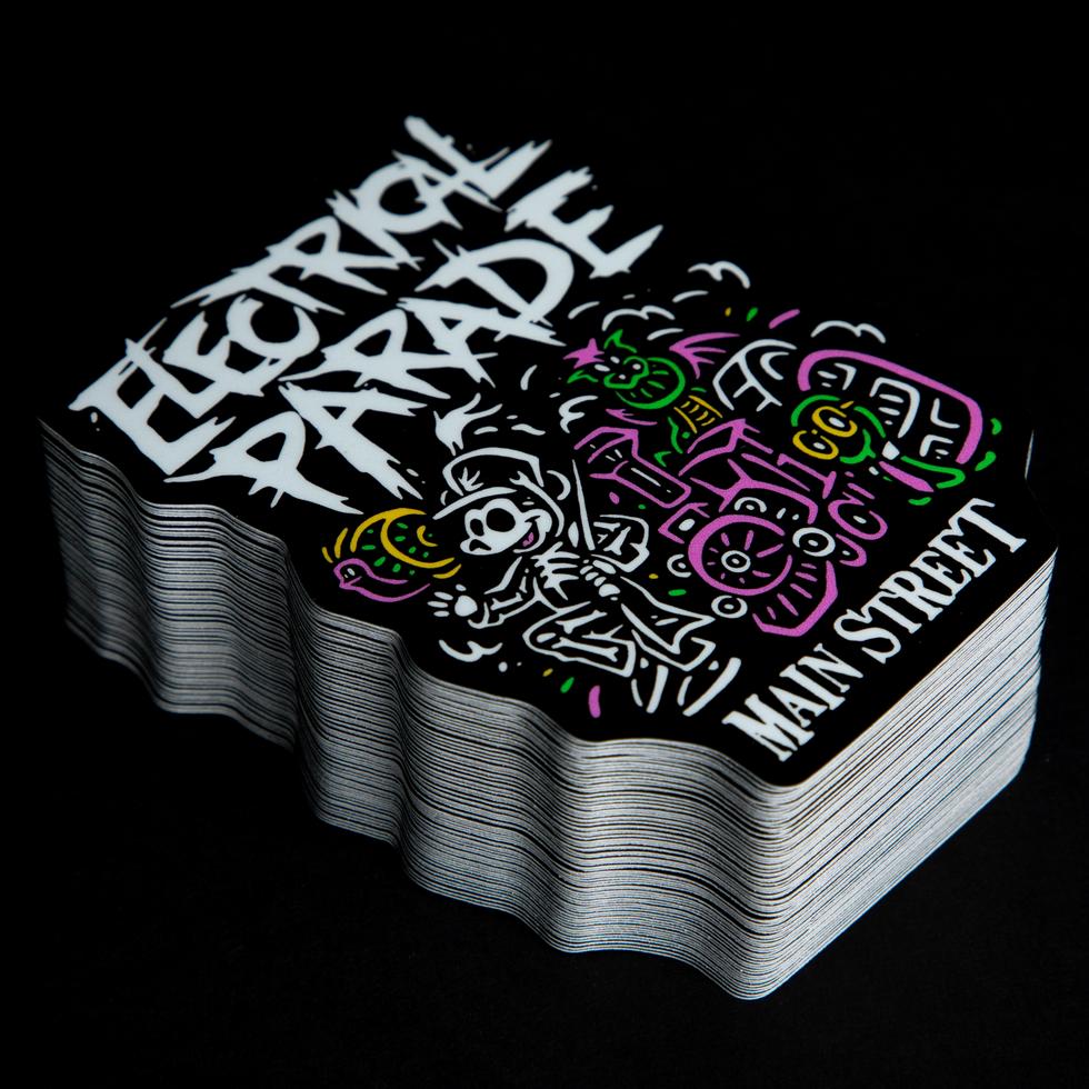 Products – flyinghousethreads